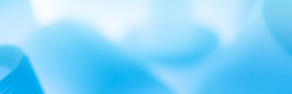 金属から樹脂へ[POM編]：静音・精密・高寸法安定性を兼ね備えた「次世代機構素材」 | 株式会社フジワラケミカルエンジニアリング