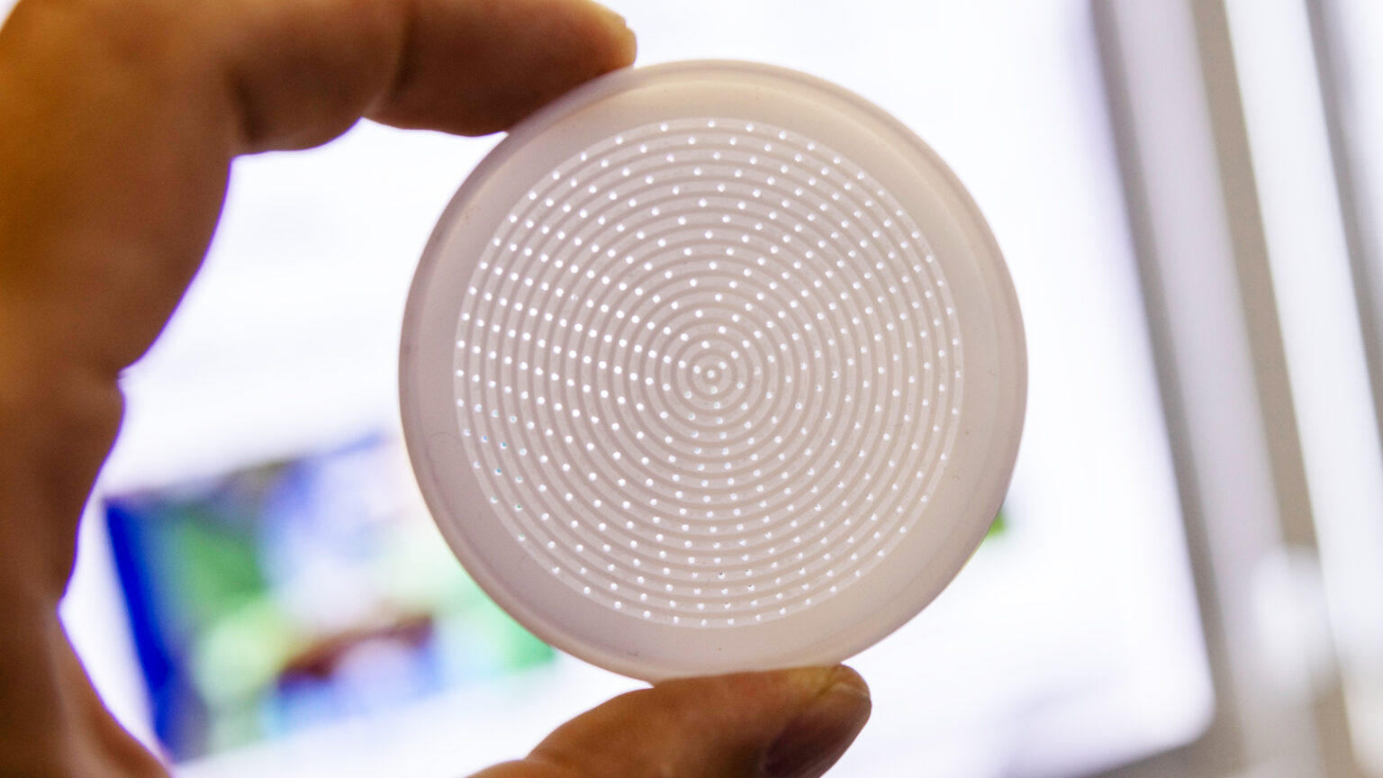 ポリアセタール（POM）の特性を活かした加工例・加工技術と | 株式会社フジワラケミカルエンジニアリング