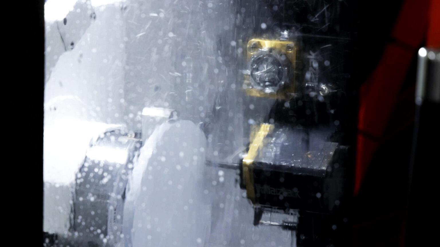 ポリアセタール（POM）の特性を活かした加工例・加工技術と | 株式会社フジワラケミカルエンジニアリング