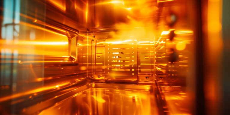 【産業機械メーカーのための素材選定ガイド②】ナイロン（ポリアミドPA）とPOMの徹底比較 | 株式会社フジワラケミカルエンジニアリング